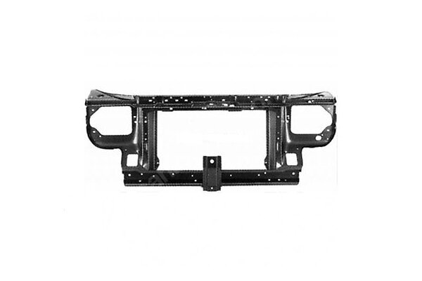 Vezni lim Fiat Uno 89-