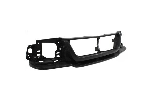 Vezni lim Ford Explorer 01-05