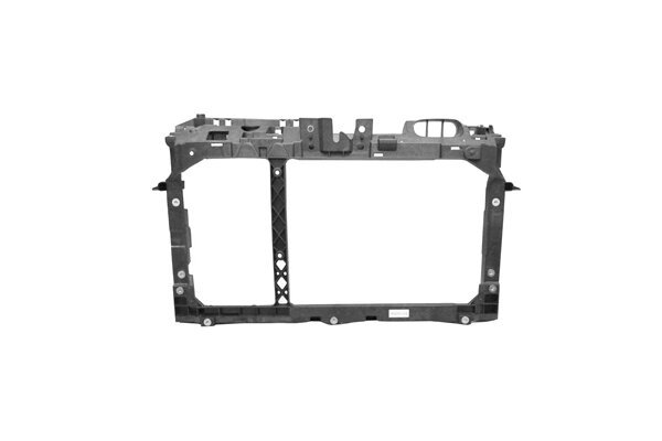 Vezni lim Ford Fiesta 13- 1.6TD/1.0T