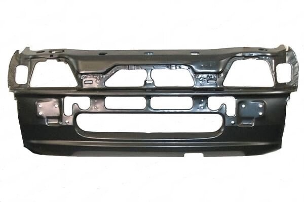 Vezni lim Ford Fiesta 83-89