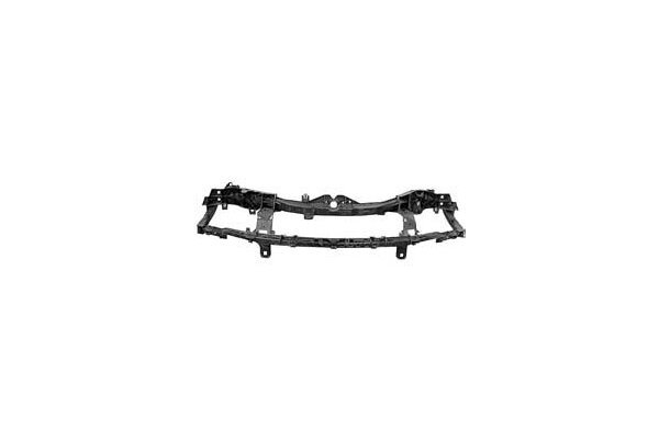 Vezni lim Ford Focus 04-