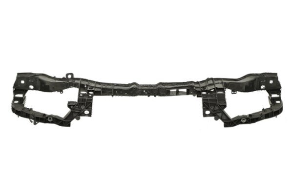 Vezni lim Ford Focus 14-