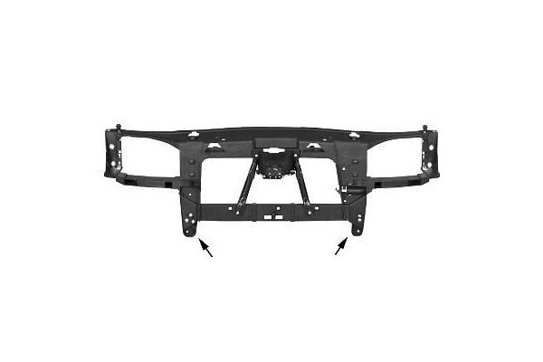Vezni lim Ford Mondeo 00-07