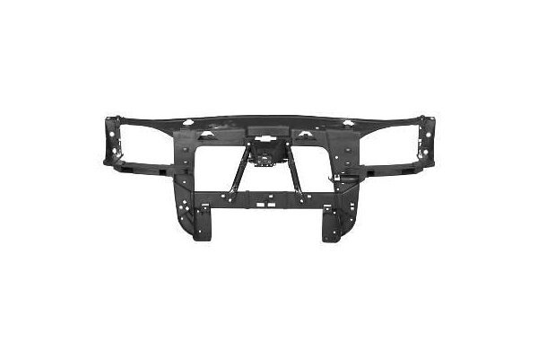 Vezni lim Ford Mondeo 00-07 komplet