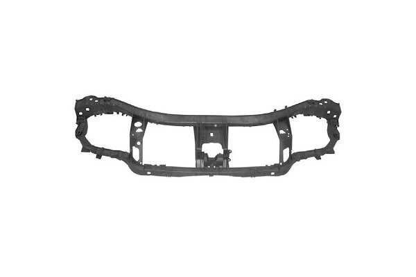 Vezni lim Ford Mondeo 07-
