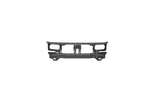 Vezni lim Ford Mondeo 93-96