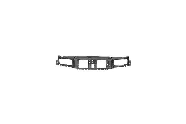 Vezni lim Ford Mondeo 96-00