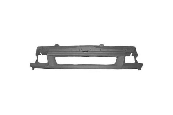 Vezni lim Ford Transit 01-