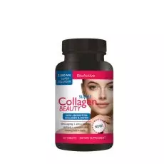 Aleksandar MN Super Collagen Beauty 3-pack