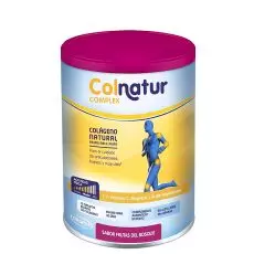 Prom Line Colnatur Complex kolagen neutral 330g