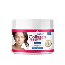 Aleksandar MN Super Collagen Beauty 60 tableta