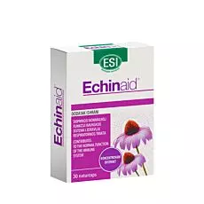 Esi Echinaid bezalkoholne kapi 50ml