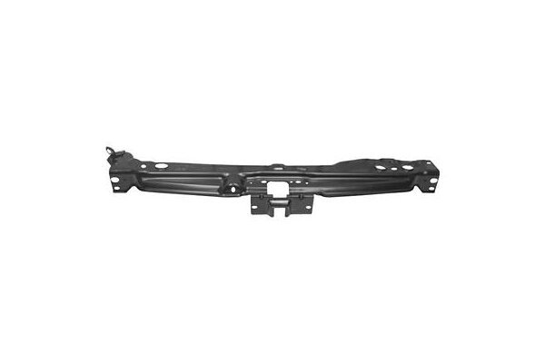 Vezni lim Ford Transit 06-