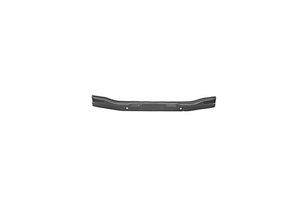 Vezni lim Ford Transit 94-00