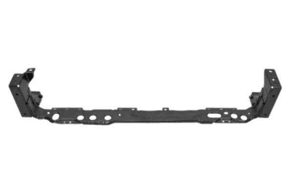 Vezni lim Ford Transit Connect 13-, Donji