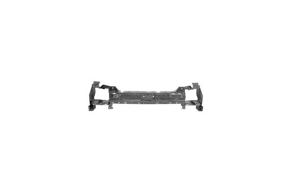 Vezni lim Ford Transit Connect/Tourneo 02-06