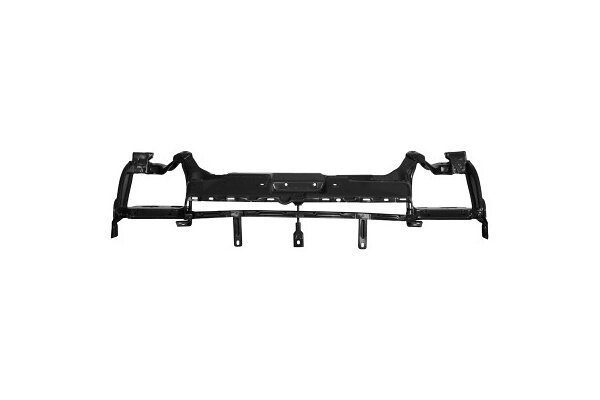 Vezni lim Ford Transit Connect/Tourneo 03-