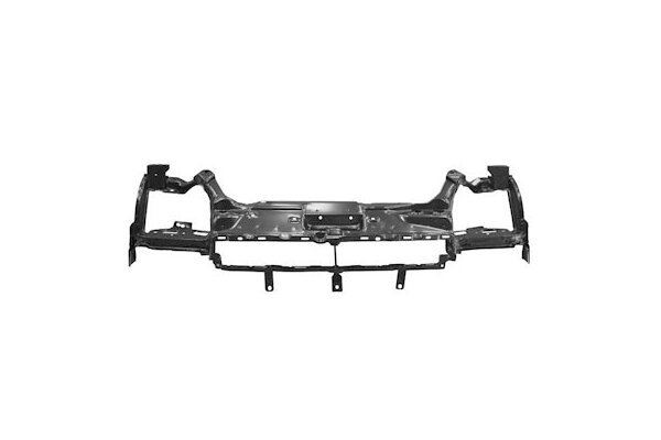 Vezni lim Ford Transit Connect/Tourneo 09-