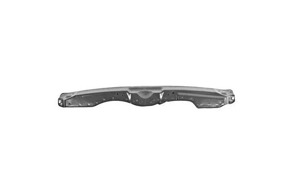 Vezni lim gornji Citroen Xsara 01- 2.0