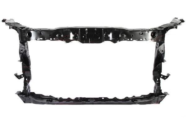 Vezni lim Honda Accord 08-