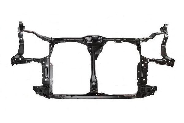 Vezni lim Honda Civic 01-03