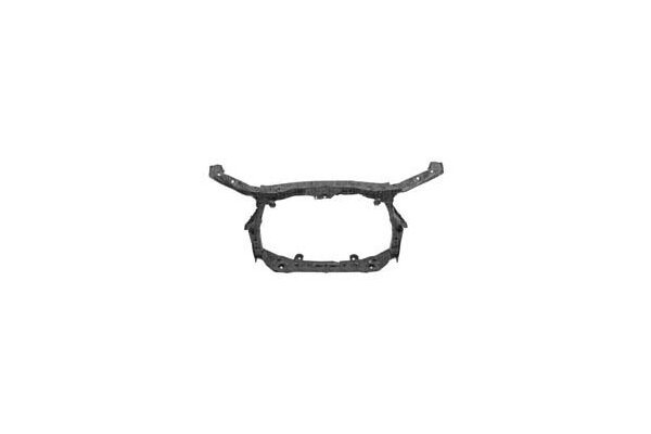 Vezni lim Honda Civic 06-