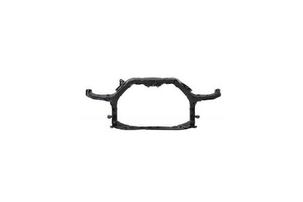 Vezni lim Honda CRV 06-