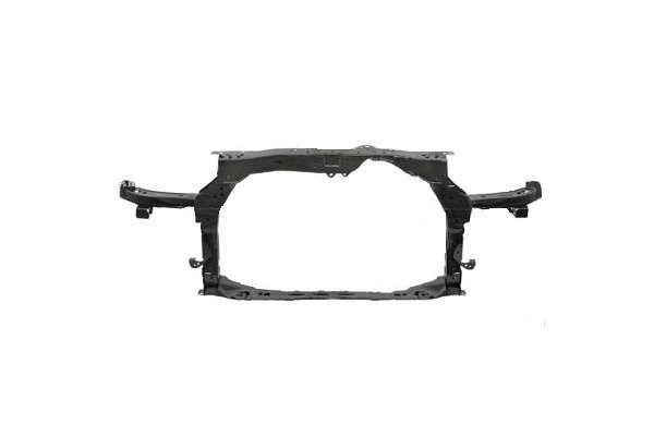 Vezni lim Honda CRV 12-