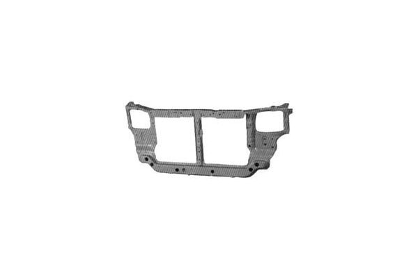 Vezni lim Hyundai Accent 00-01