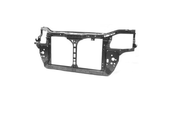 Vezni lim Hyundai Accent 07-