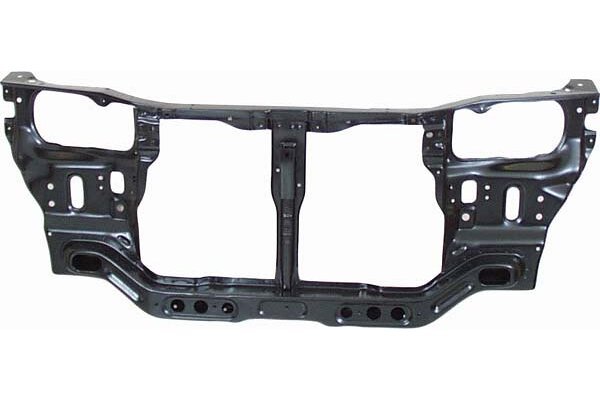 Vezni lim Hyundai Accent 98-00