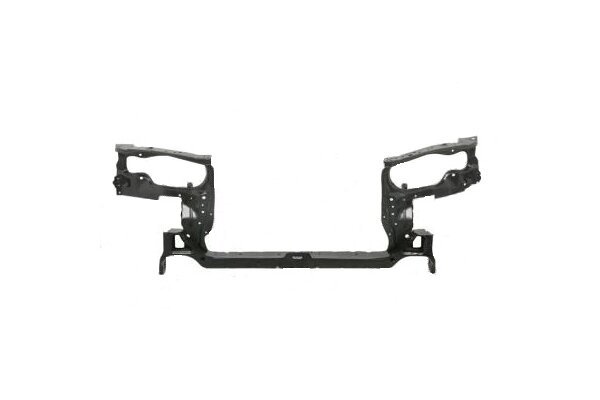 Vezni lim Hyundai Elantra 04-