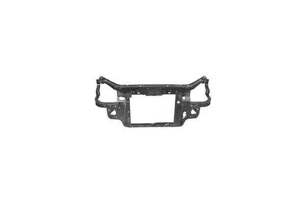 Vezni lim Hyundai Getz 02-05