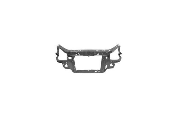 Vezni lim Hyundai Getz 05-