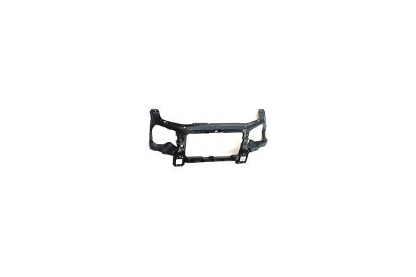 Vezni lim Hyundai H1 08-