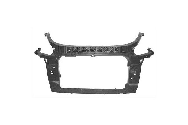Vezni lim Hyundai i10 07-