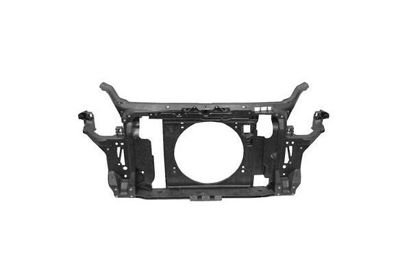 Vezni lim Hyundai i20 08-