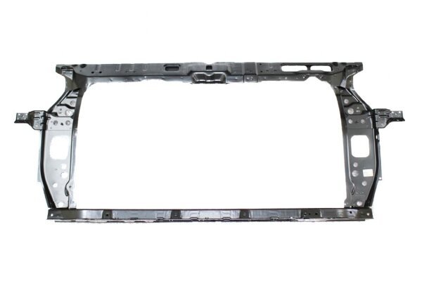 Vezni lim Hyundai i20 12-