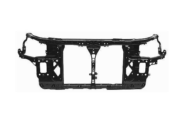 Vezni lim Hyundai i30 07-