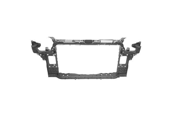 Vezni lim Hyundai i30 12-