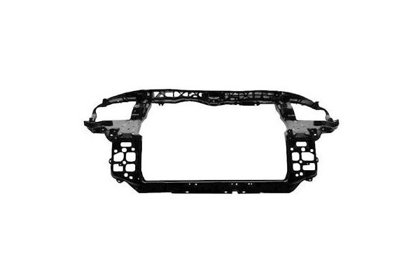 Vezni lim Hyundai Santa Fe 07-