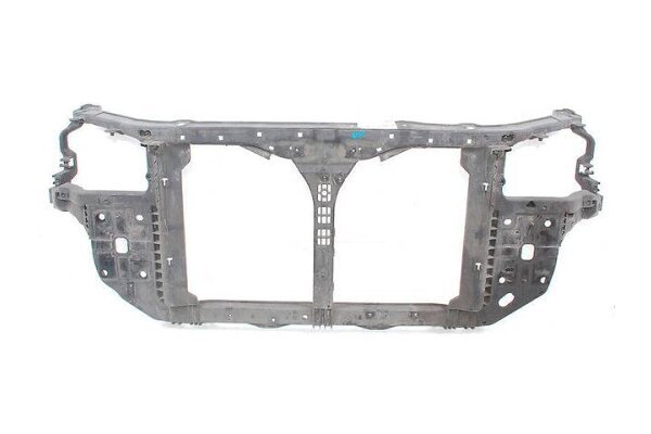 Vezni lim Hyundai Sonata 08-