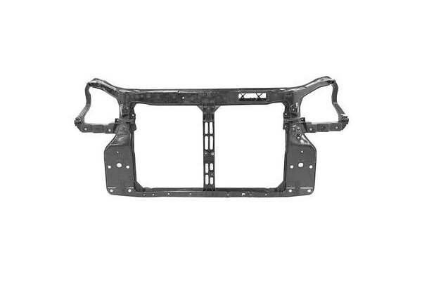 Vezni lim Hyundai Tucson 04-10