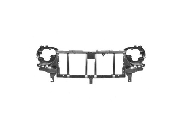 Vezni lim Jeep Cherokee 01-08