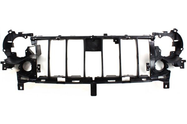 Vezni lim Jeep Cherokee 01-08 za meg.