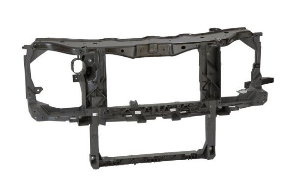 Vezni lim Jeep Cherokee 07-