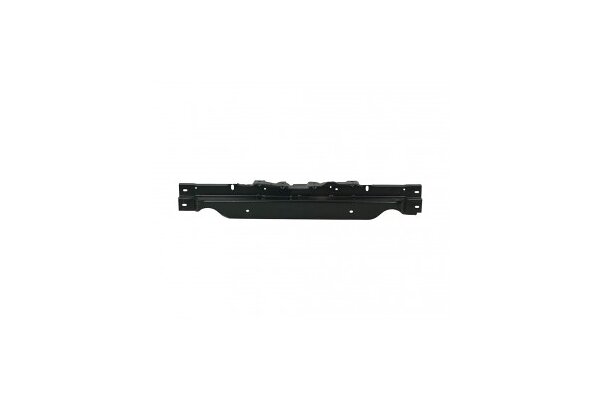 Vezni lim Jeep Grand Cherokee 93-98