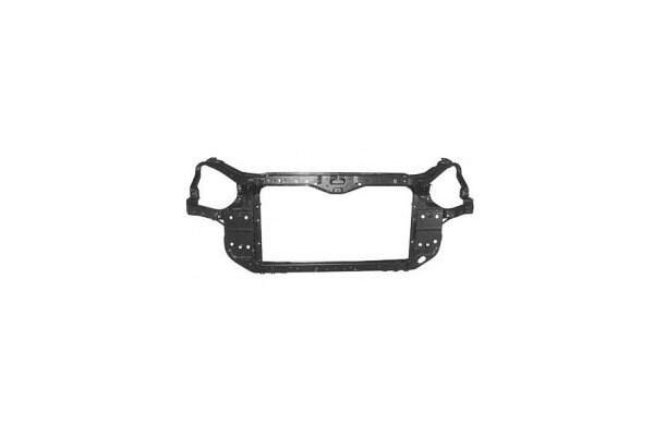 Vezni lim Kia Carens 06-