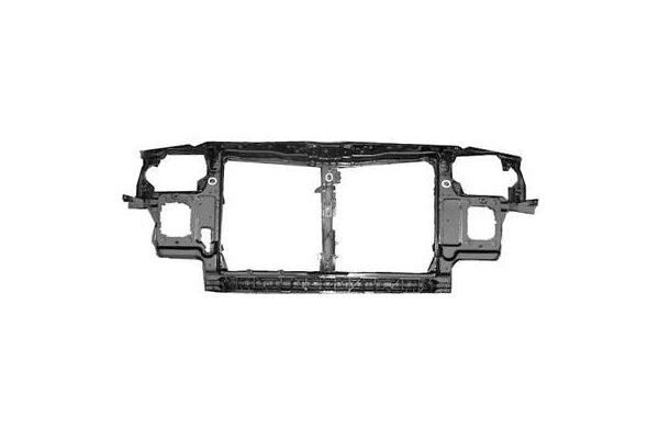 Vezni lim Kia Cerato 04-06