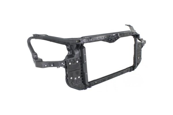 Vezni lim Kia Magentis 05-08